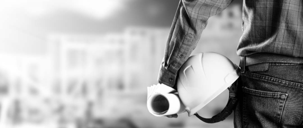 Health & Safety in the Canadian Workplace (The “Union Safety Effect ...