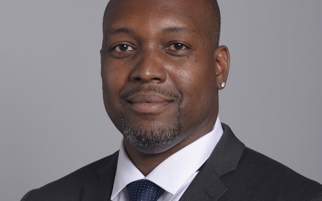 GPMC | NMC Profiles | GPMC Canada