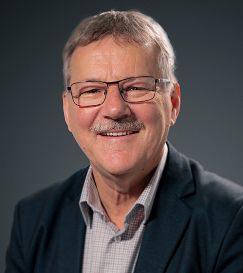 GPMC | NMC Profiles | GPMC Canada