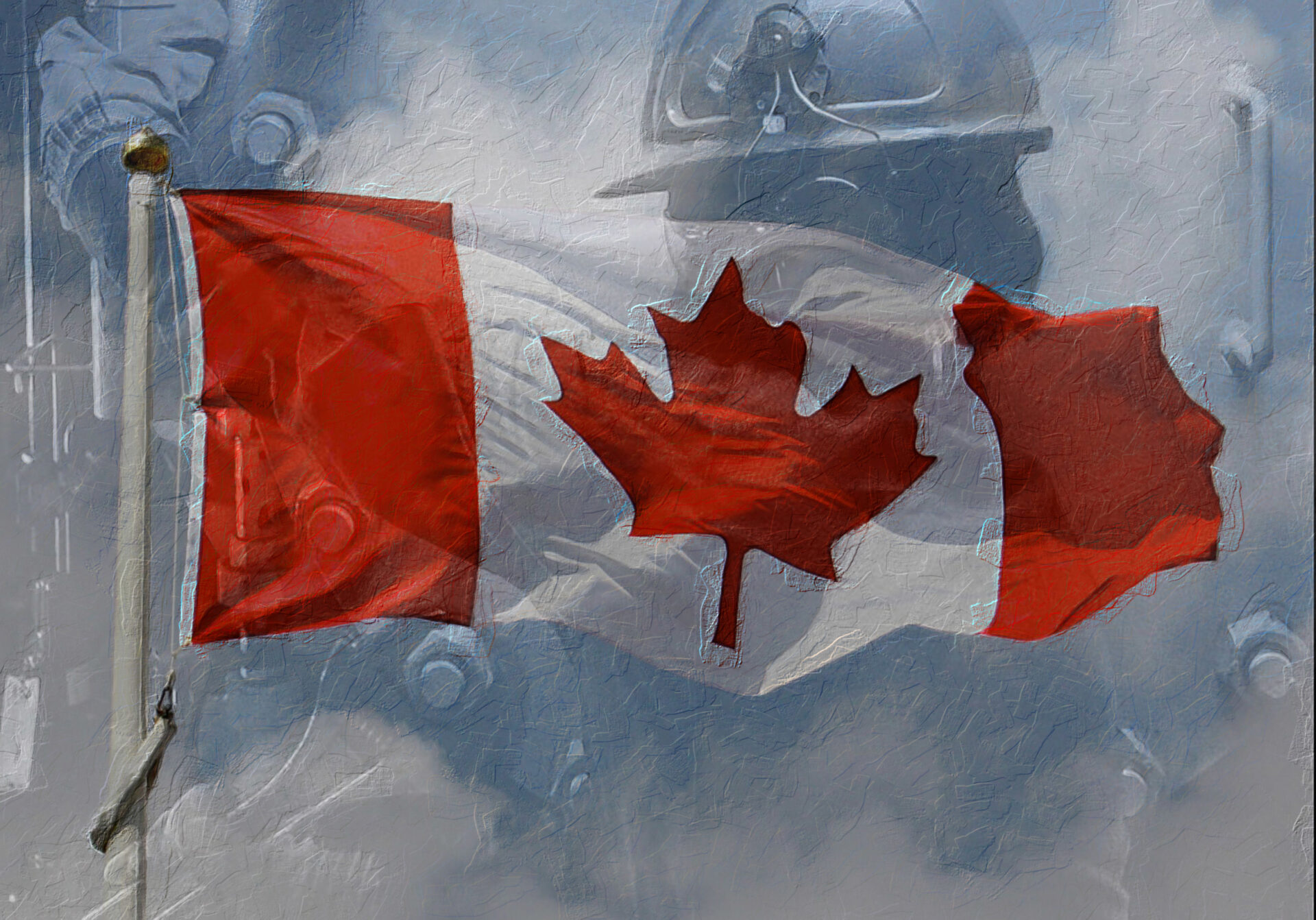 The Evolution of Collective Bargaining in Canada (A Quest for the ...